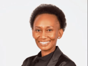 RIC Development Botswana